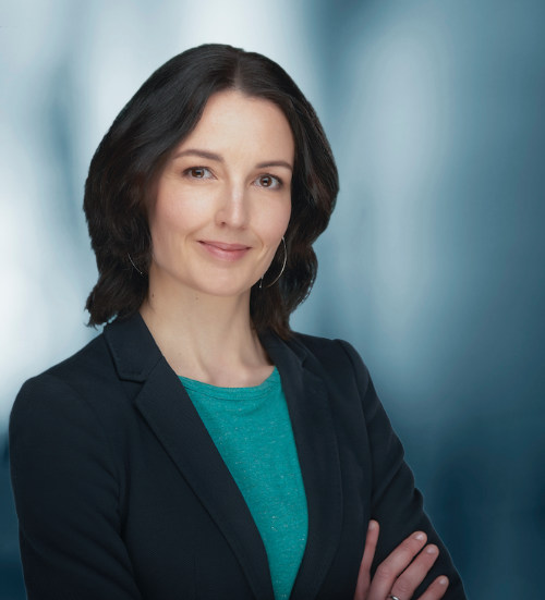 about us - contract boost